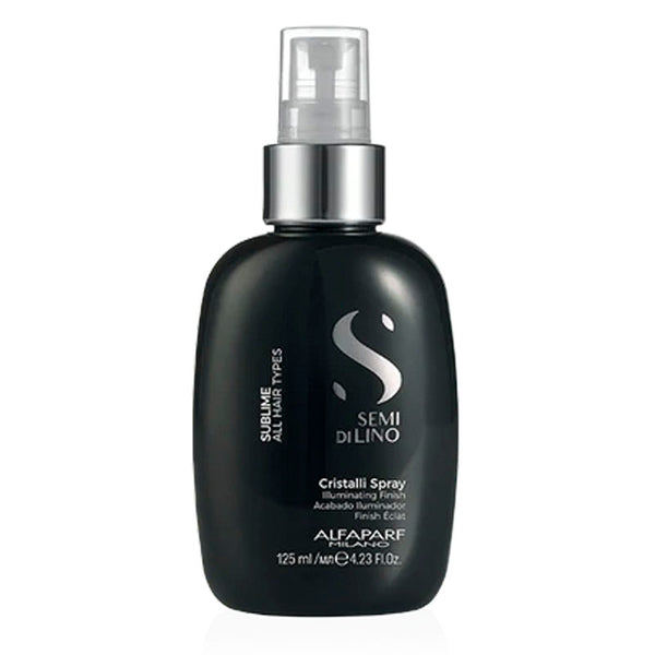 SDL SUBLIME CRISTALLI SPRAY 125 ML - ODARA PROFESSIONAL