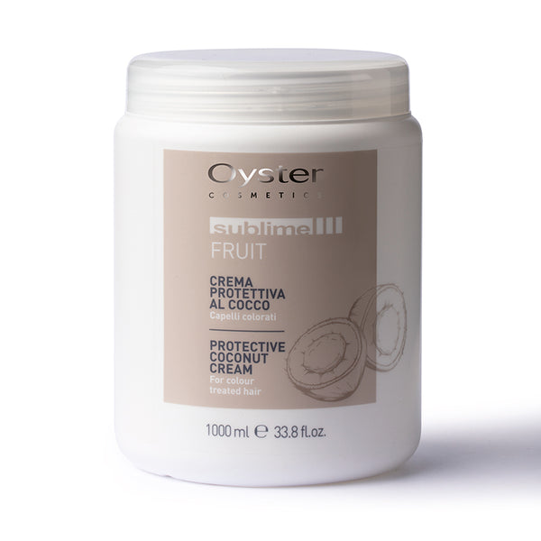 Sublime - ODARA PROFESSIONAL