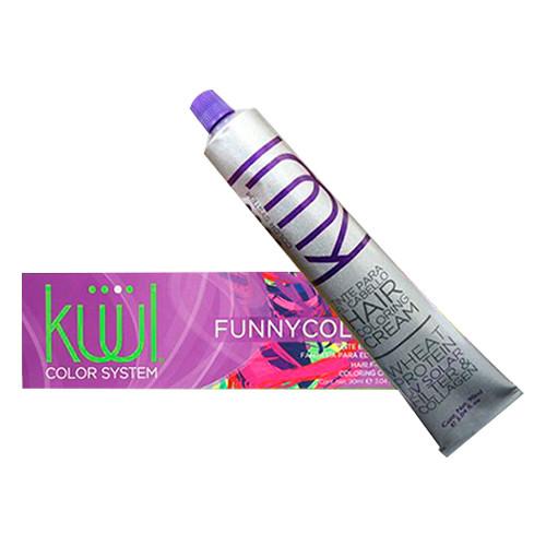 Gama de colores y tintes Kuul a la venta Etiquetado "tintes-1" - ODARA ...