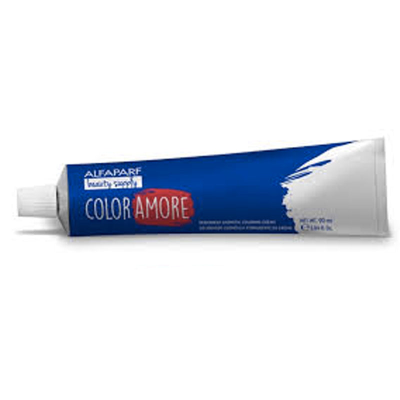 Tinte Color Amore 90 Ml - ODARA PROFESSIONAL