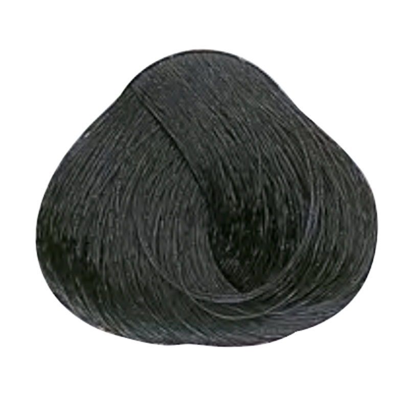 Tinte 90 ml para el cabello Amore de Alfaparf - ODARA PROFESSIONAL