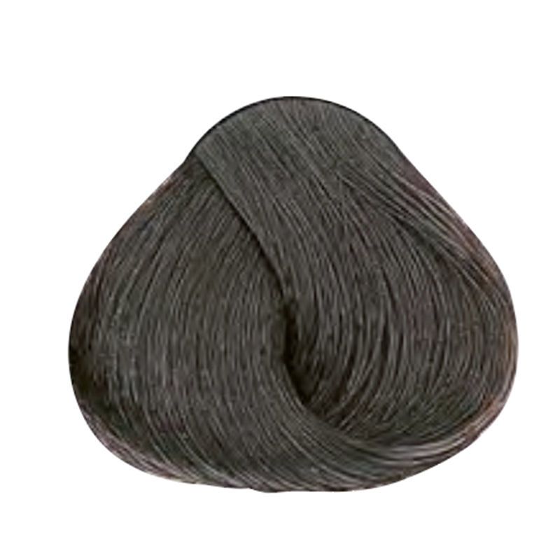 Tinte Color Amore 90 Ml - ODARA PROFESSIONAL