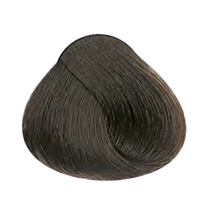 Tinte Color Amore 90 Ml - ODARA PROFESSIONAL