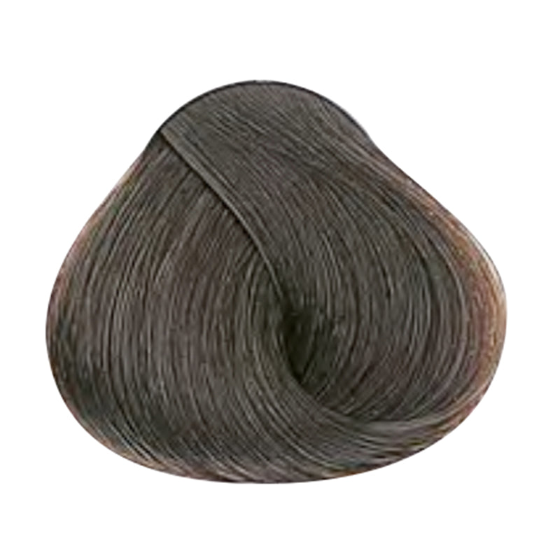 Tinte Color Amore 90 Ml - ODARA PROFESSIONAL