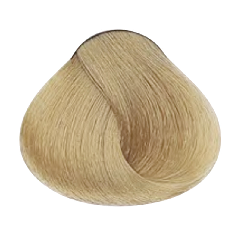 Tinte Color Amore 90 Ml - ODARA PROFESSIONAL