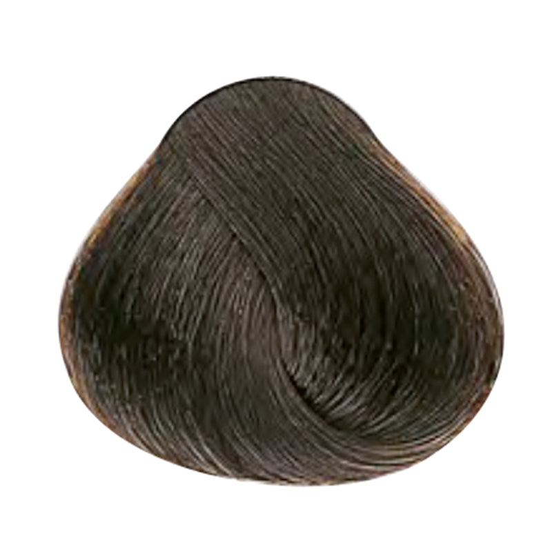 Tinte Color Amore 90 Ml - ODARA PROFESSIONAL