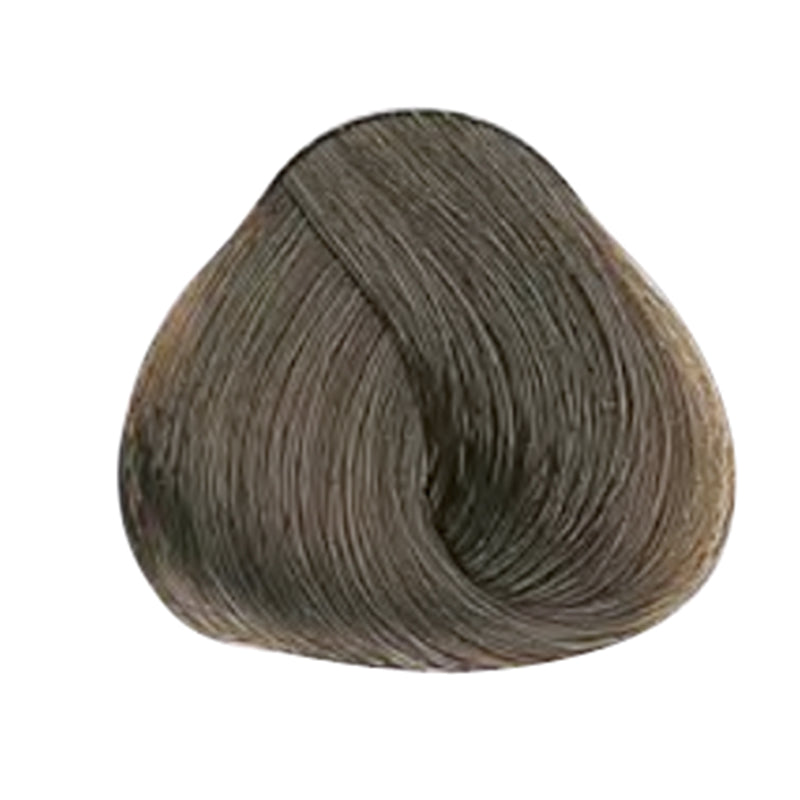 Tinte 90 ml para el cabello Amore de Alfaparf - ODARA PROFESSIONAL