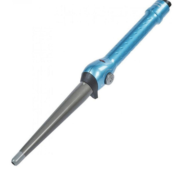 Ferro Cónico 25-13 Mm Babnt100Tbes - ODARA PROFESSIONAL