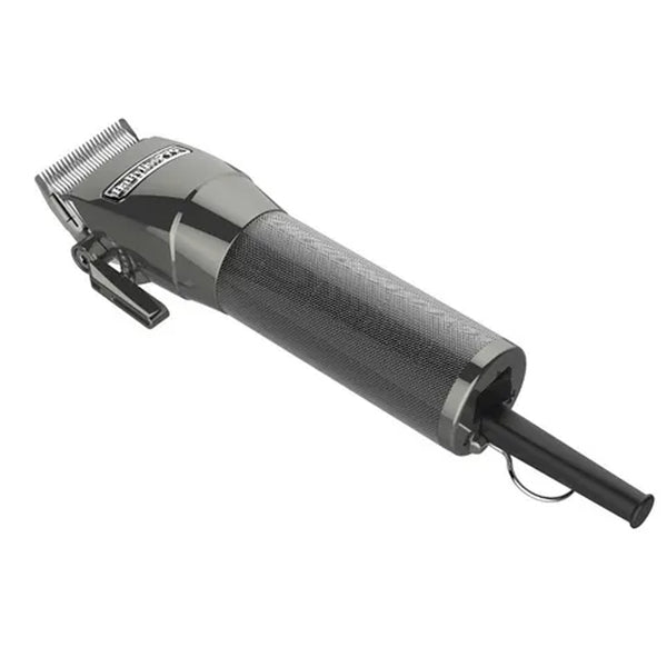 Trimmer 4 Barbers Green Ferrari Patty Cuts - ODARA PROFESSIONAL