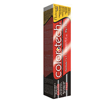TINTE COLORTECH 90 GR - NUTRAPEL - ODARA PROFESSIONAL