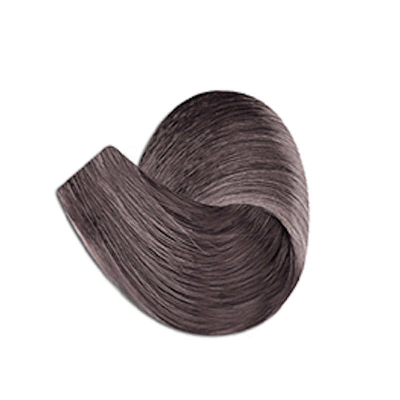 TINTE COLORTECH 90 GR - NUTRAPEL - ODARA PROFESSIONAL