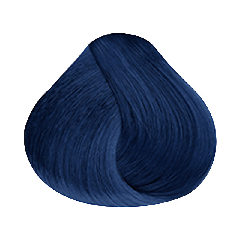 TINTE SEMIPERMANENTE RBL - ODARA PROFESSIONAL